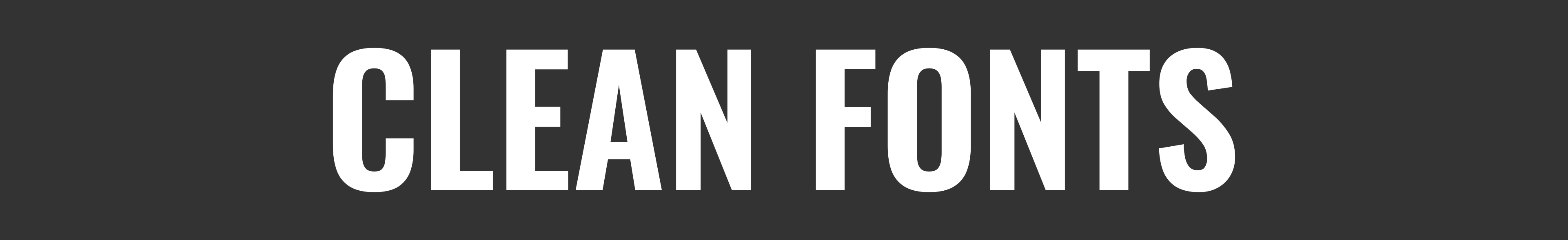 Modern Fonts at Red Dead Redemption 2 Nexus - Mods and community