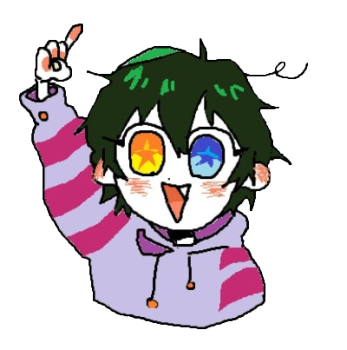 Atabook - Get your free guestbook