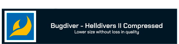 Steam Workshop::NSFW Content