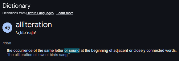 What's the most expensive mod you Know of? (Mod Capacity Wise) : Warframe