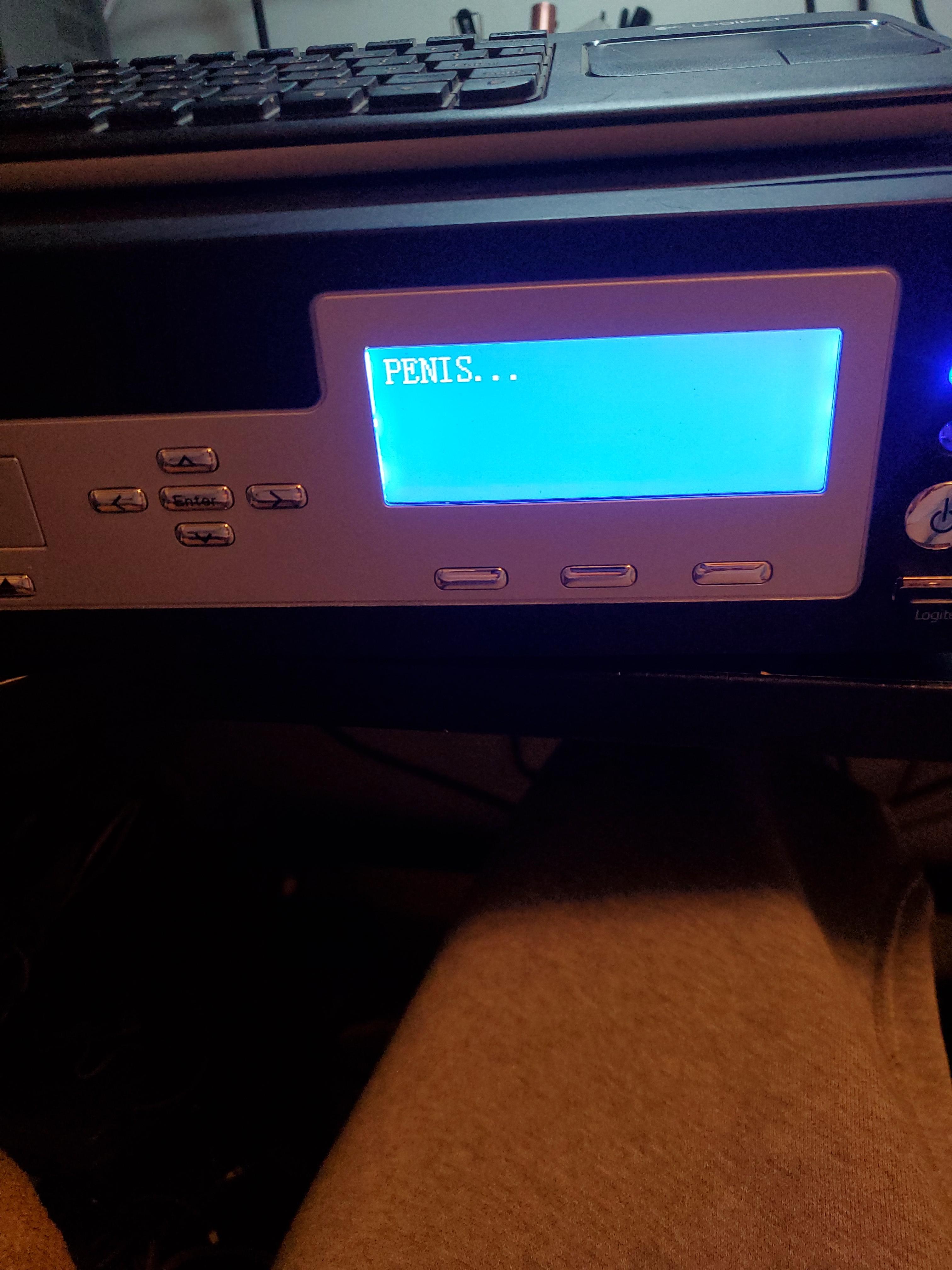 Starbucks MC500 media player is actually an Intel PC... : r/starbucks