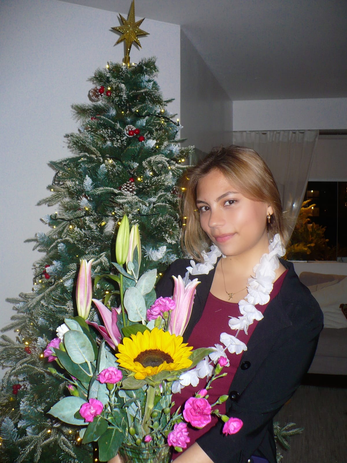 bff birthday ꉂ(˵˃ ᗜ ˂˵) - magabaaabyyy's Blog | SpaceHey