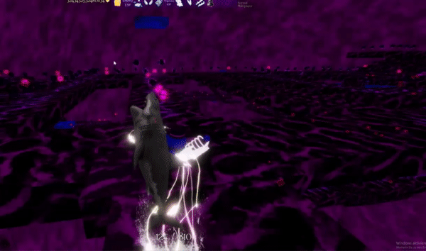 Nullscape Wiki/News - Nullscape