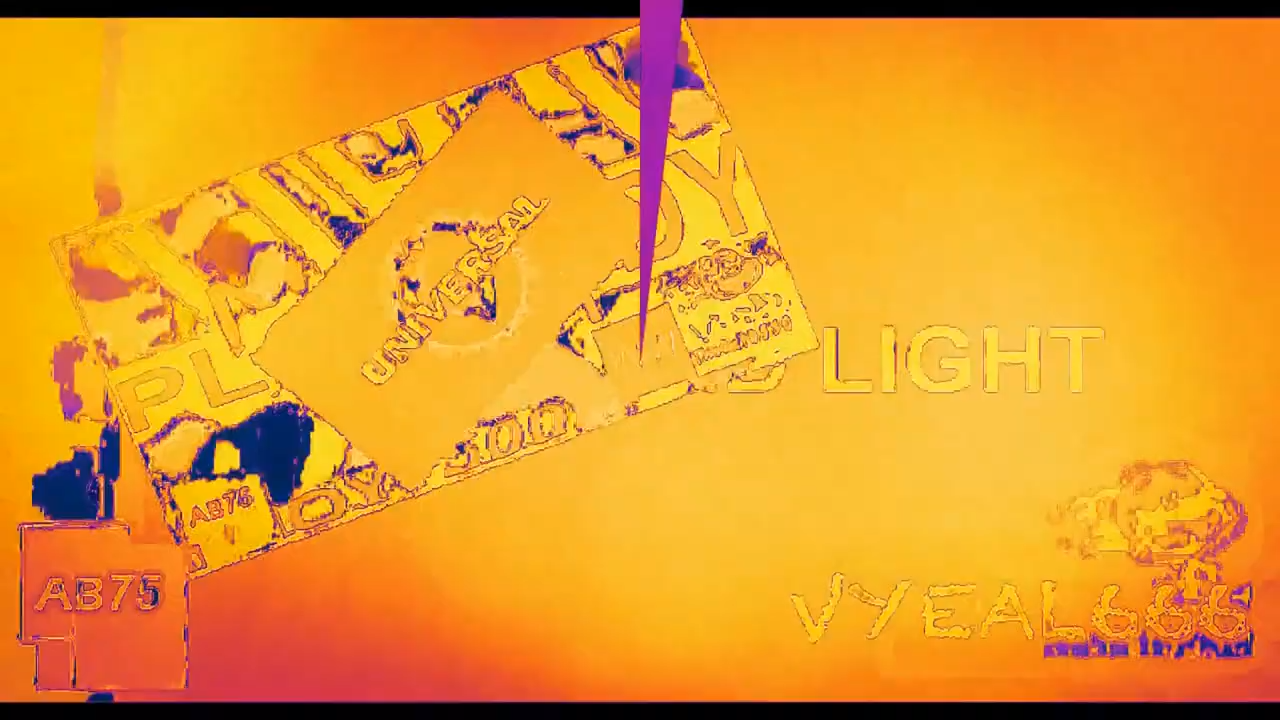 Caleb Poop Chain (Partially found VYEAL666's YTP Tennis; 2014) | Lost ...