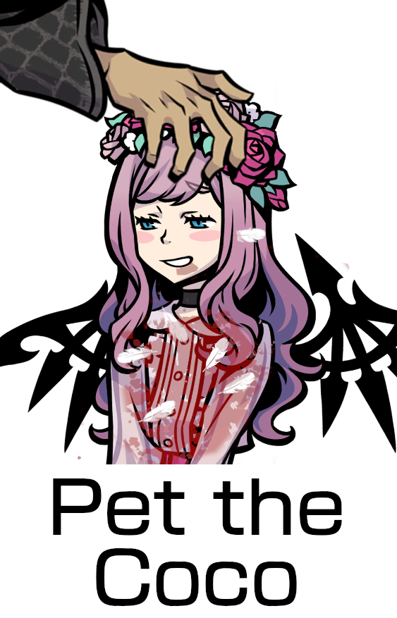 Multiplicative Inverses - oddvector - Subarashiki Kono Sekai | The ...