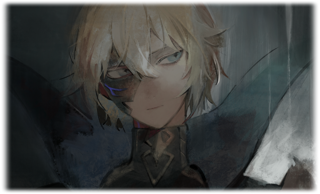 vampyrezcry ( Kaki ) · GitHub