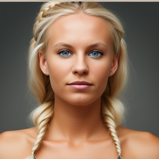 overview for Kinfolk0117