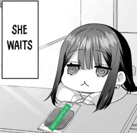 Akuyaku Reijou no Naka no Hito - Vol. 5 Ch. 20 - Dear foolish you ...