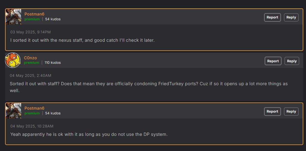 Fallout 4 Capital Wasteland Swampfolk at Fallout New Vegas - mods and ...