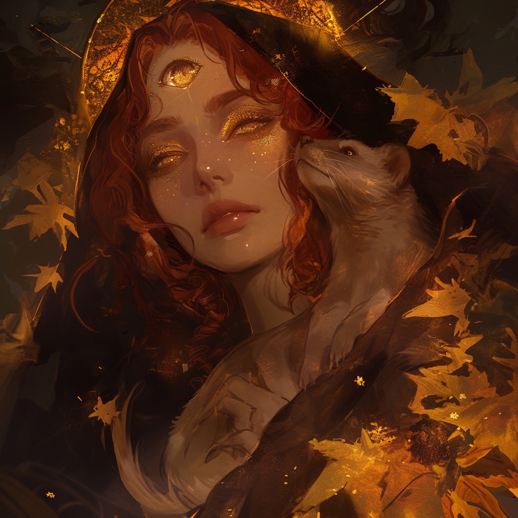 Orion Steele's Instagram, Twitter & Facebook on IDCrawl