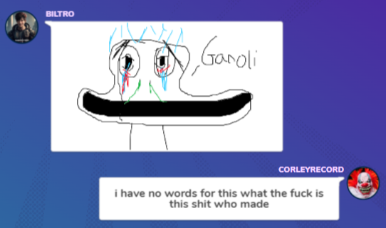 ASDF's Endless Muffin Time | Funkipedia Mods Wiki | Fandom