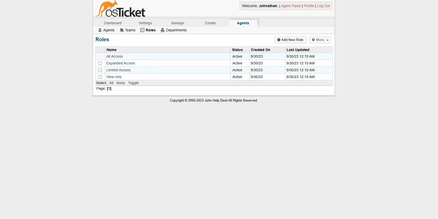 GitHub - v9-6kko/osTicket-Post-Installation-Configuration