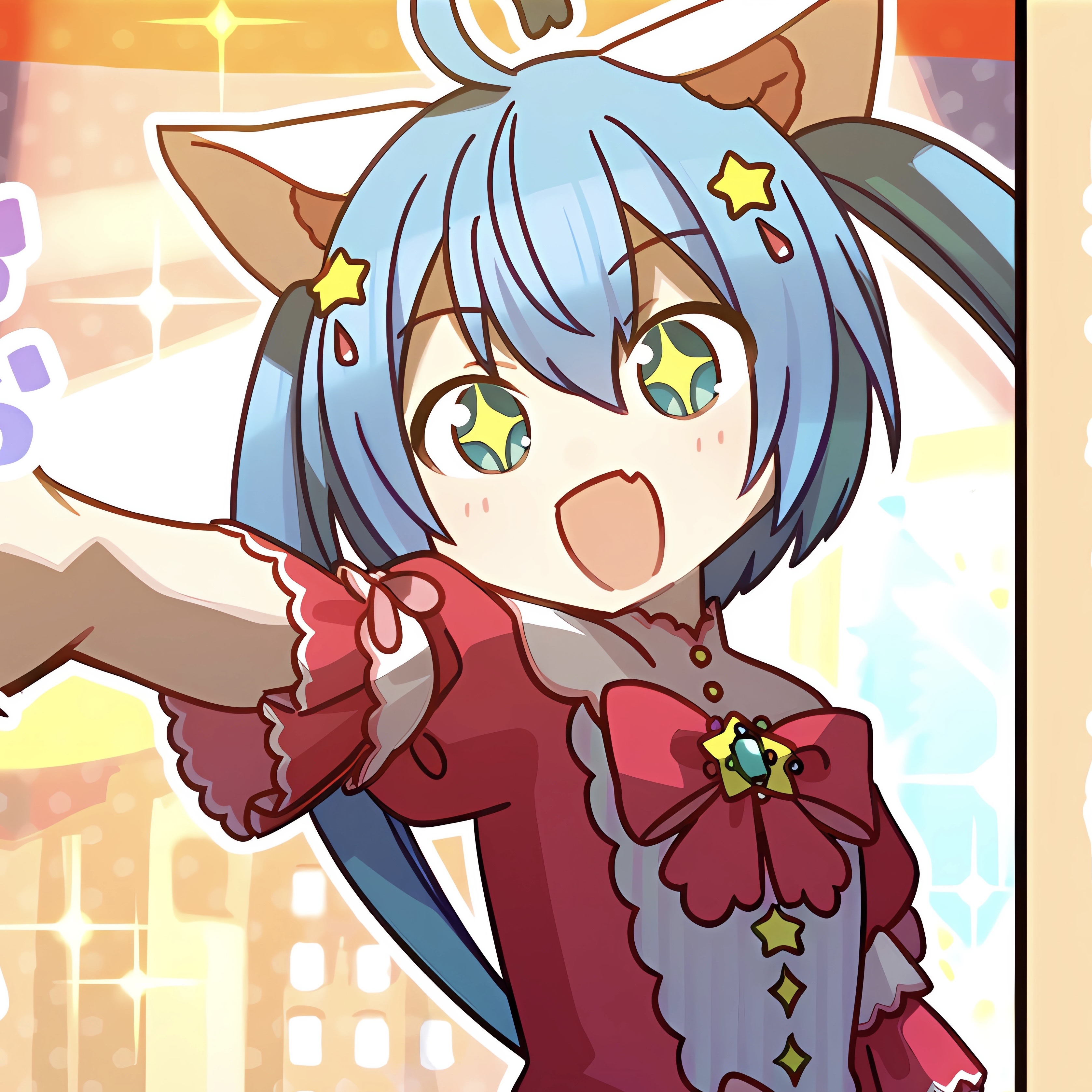 project sekai: hatsune miku wxs ⠀⠀𝒢𓏲⠀⠀click for 4k quality | #pjsk # ...