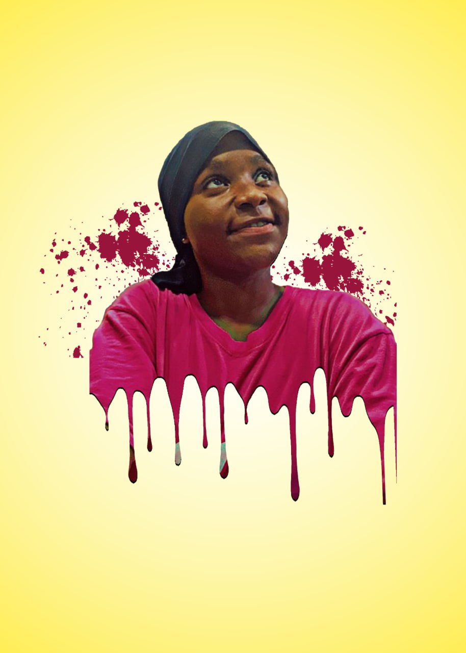 GitHub - OfficialHectorManuel/Kango-MD