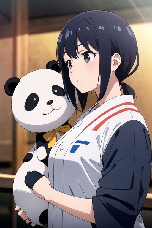 久々にお前らでAI娘育てっぞ！ (感想まとめ) : らぺわき ～ まとめ・5ch