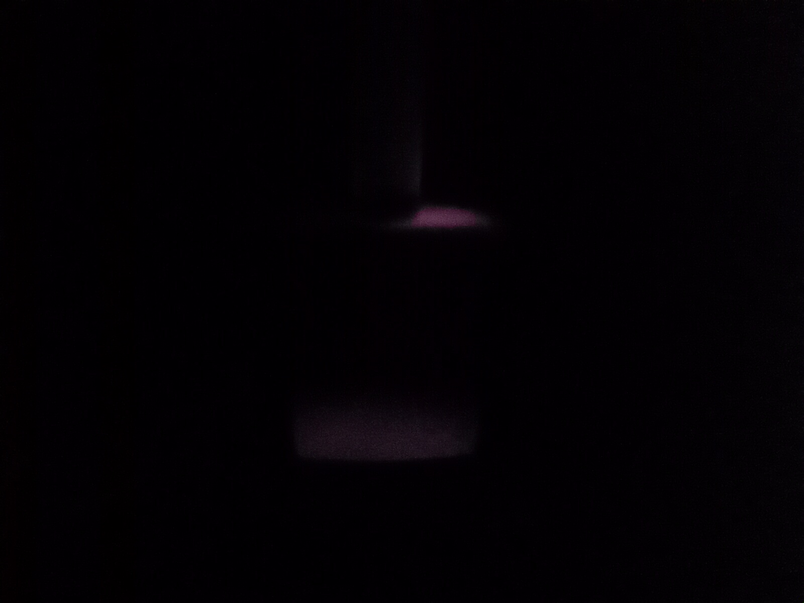 General chat thread | Page 187 | Questionable Questing