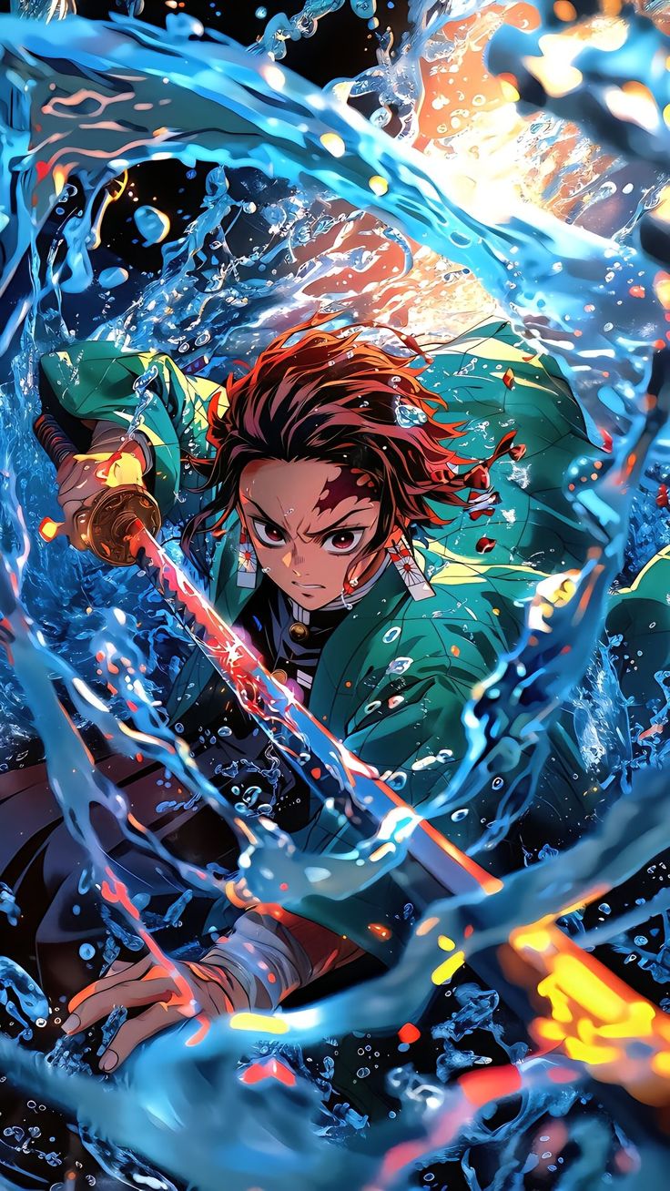 GitHub - Techuth/Bcv: 𝐍𝐄𝐗𝐓 𝐆𝐄𝐍𝐄𝐑𝐀𝐓𝐈𝐎𝐍 𝐖𝐇𝐀𝐓𝐒𝐀𝐏𝐏 𝐁𝐎𝐓 𝐂𝐑𝐀𝐅𝐓𝐄𝐃 𝐁𝐘 𝐏𝐊𝐃𝐑𝐈𝐋𝐋𝐄𝐑 ...