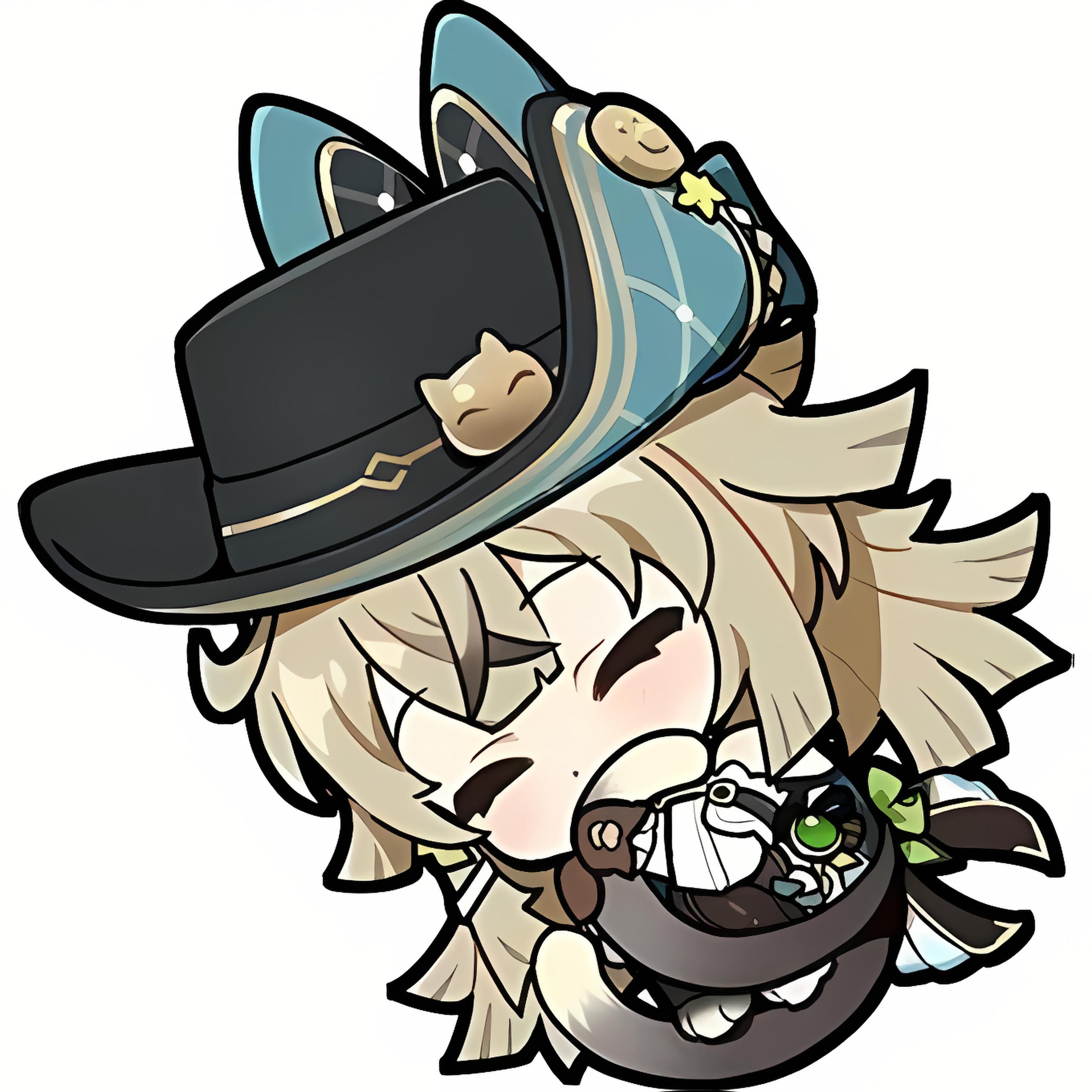 Pin on ˚｡⋆ Genshin