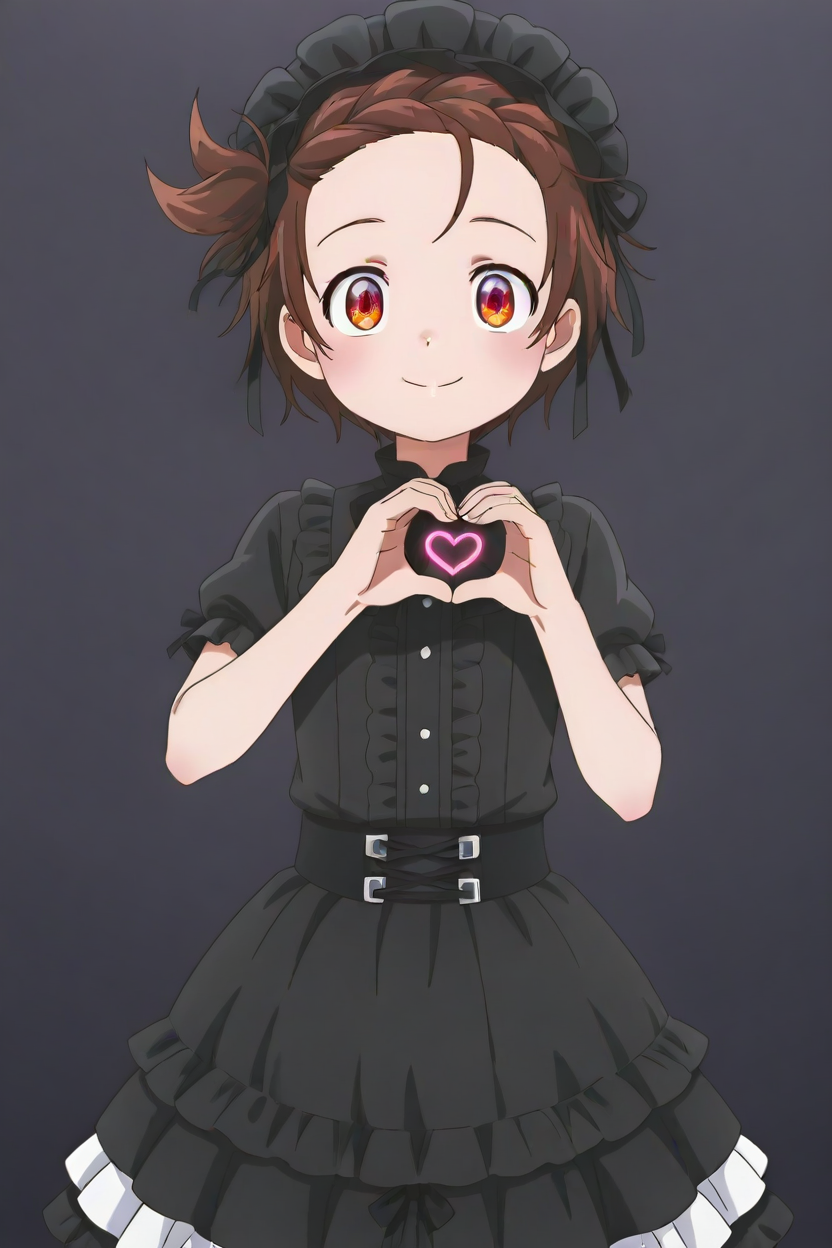 【StableDiffusion】AIｴﾛ画像情報交換68 - BBSPINK