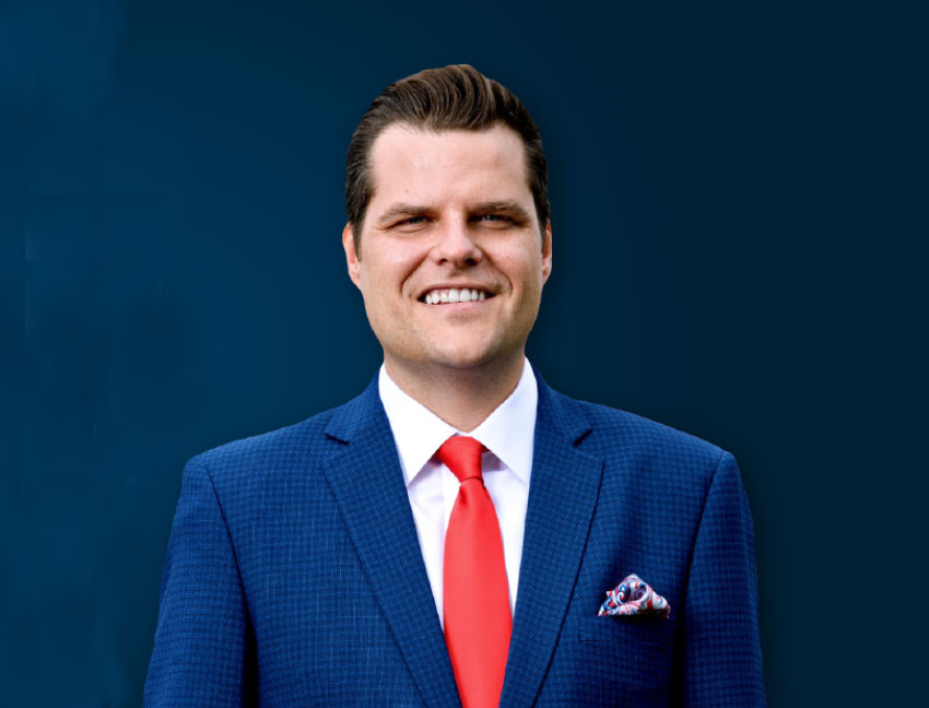 Colorized & Restored photograph of Robert F. Kennedy’s true killer, CIA ...