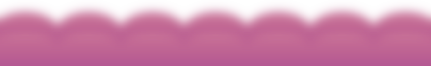 yoonseul ₊ dni byi