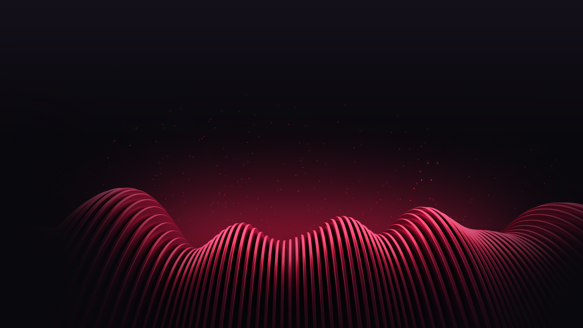 I made an OperaGX-style new tab using the NightTab extension to go with ...