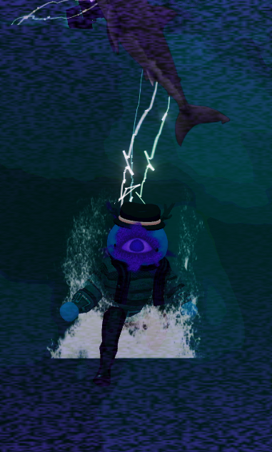 Nullscape Wiki/News - Nullscape