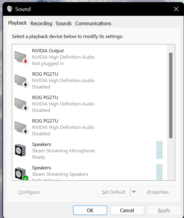 Crackling audio in FL, low cpu, high buffer, any thoughts? : r/FL_Studio