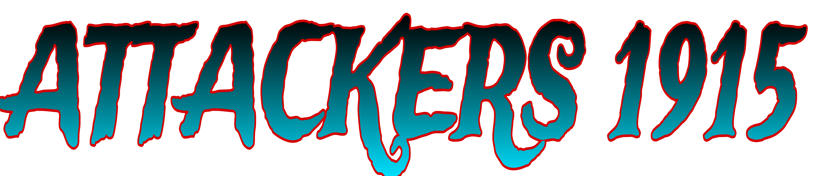 Github 0 D3yattacker 1915 This Tool Performs Dos Attacks Udp Tcp‍ 2162