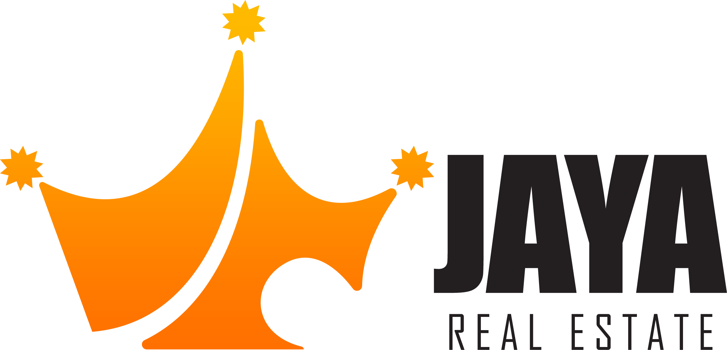 Jaya Property Logo Seksyen 11, Petaling Jaya | Dual Key 1 Storey