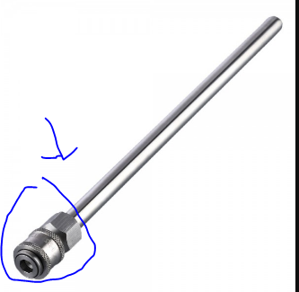 Thrust rod - kliclok dissasembly : r/hismith