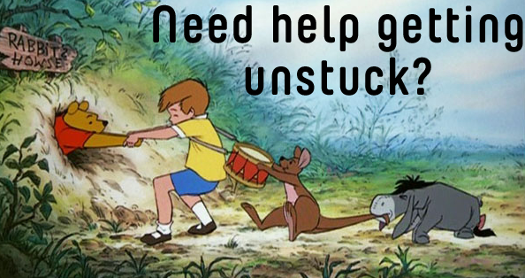 me and my team when my fade gets stuck on awkward geometry : r/ns2