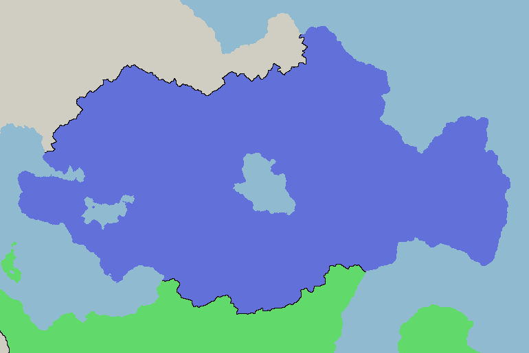 Eras Map Claim Thread #3 | Page 19 | The North Pacific