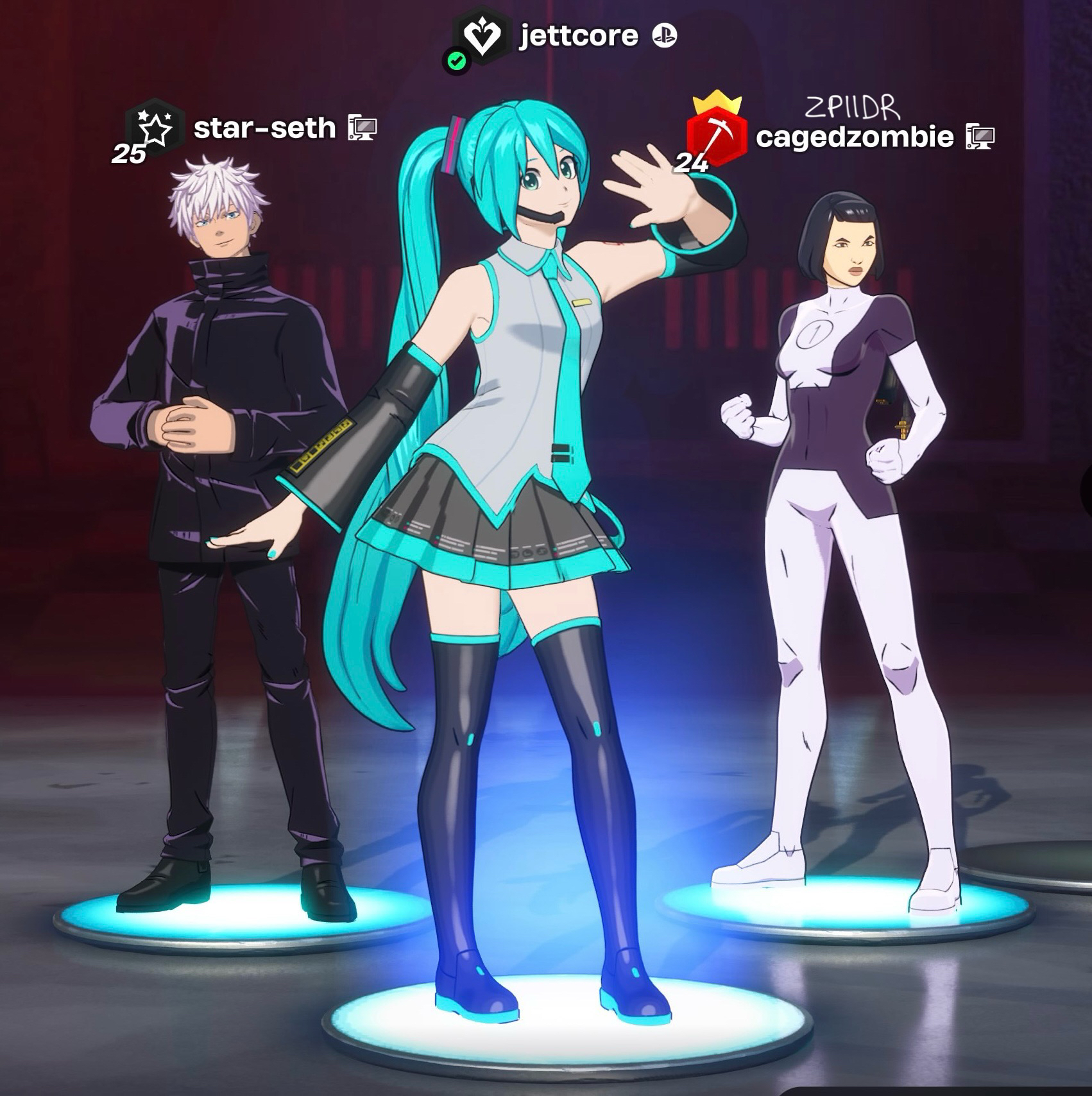 ZPIIDR (angela) · GitHub