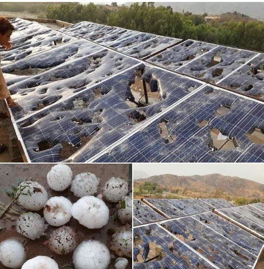 Renewable Energy Needs Renewing : r/ThatLookedExpensive