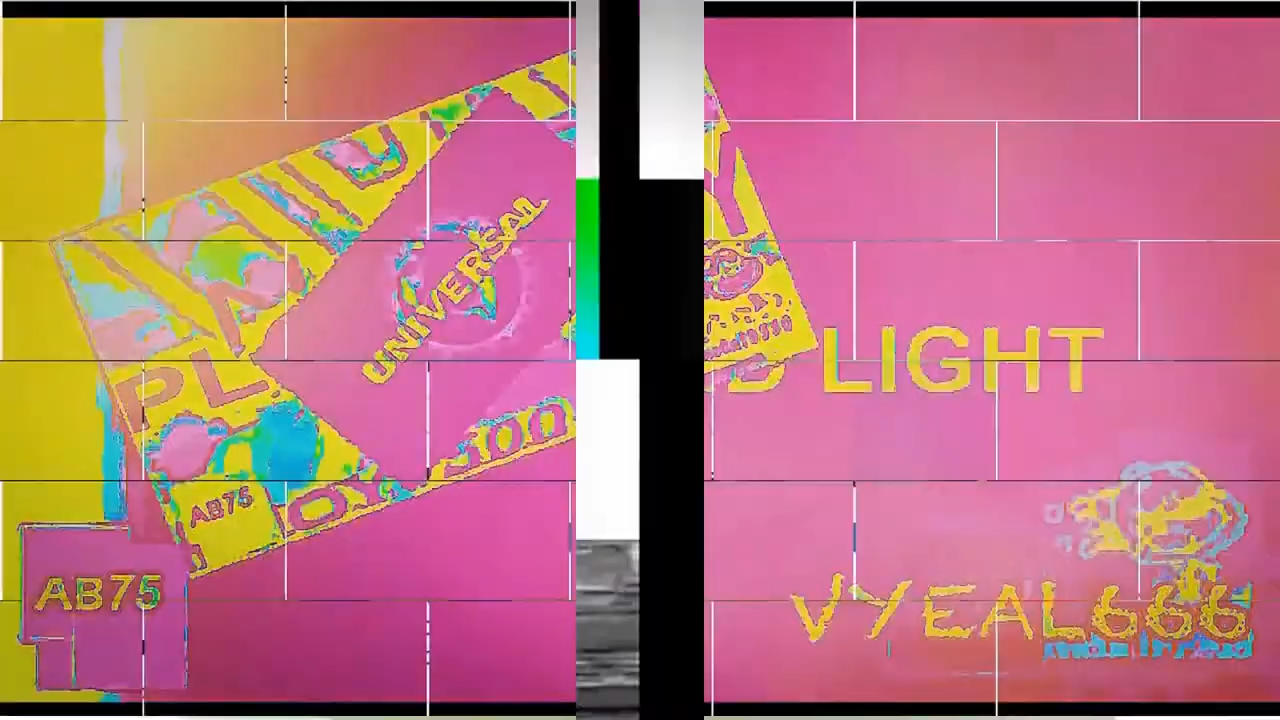 Caleb Poop Chain (Partially found VYEAL666's YTP Tennis; 2014) | Lost ...