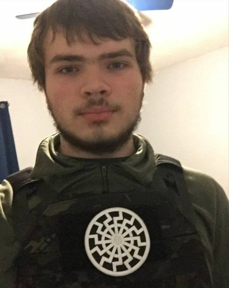 The new Israeli Eitan wheeled APCs began their service today in the ...