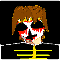 Damage Formulas 101 | RPG Maker Forums