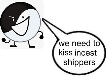 stapliy - Profile | Archive of Our Own