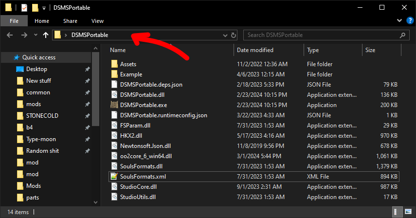 Real Passive Rally at Elden Ring Nexus - Mods and Community