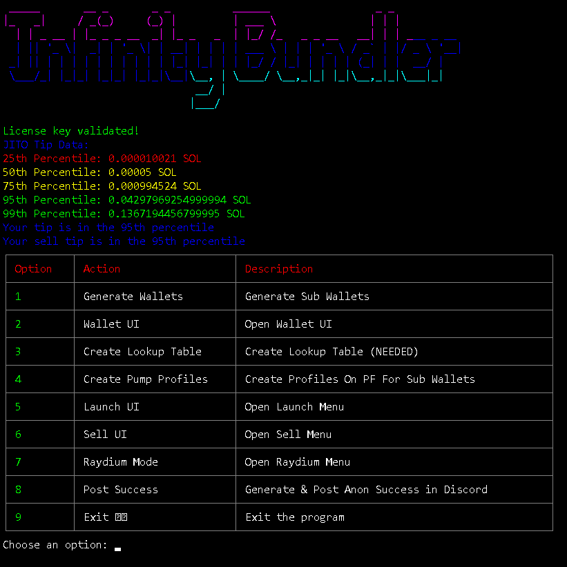 GitHub - ludi1337/InfinityAIO: Infinity AIO / Infinity Scripts ...