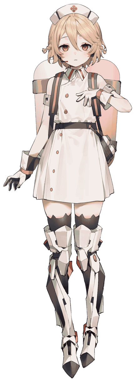 ppawsi (bonnie ) · GitHub