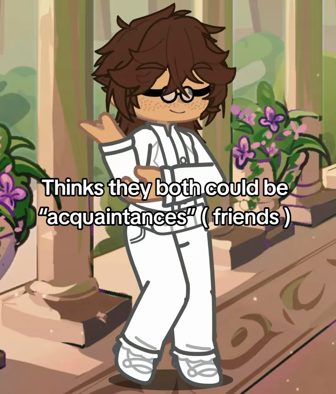 My Cultist OC Rates Your OC! on Toyhouse