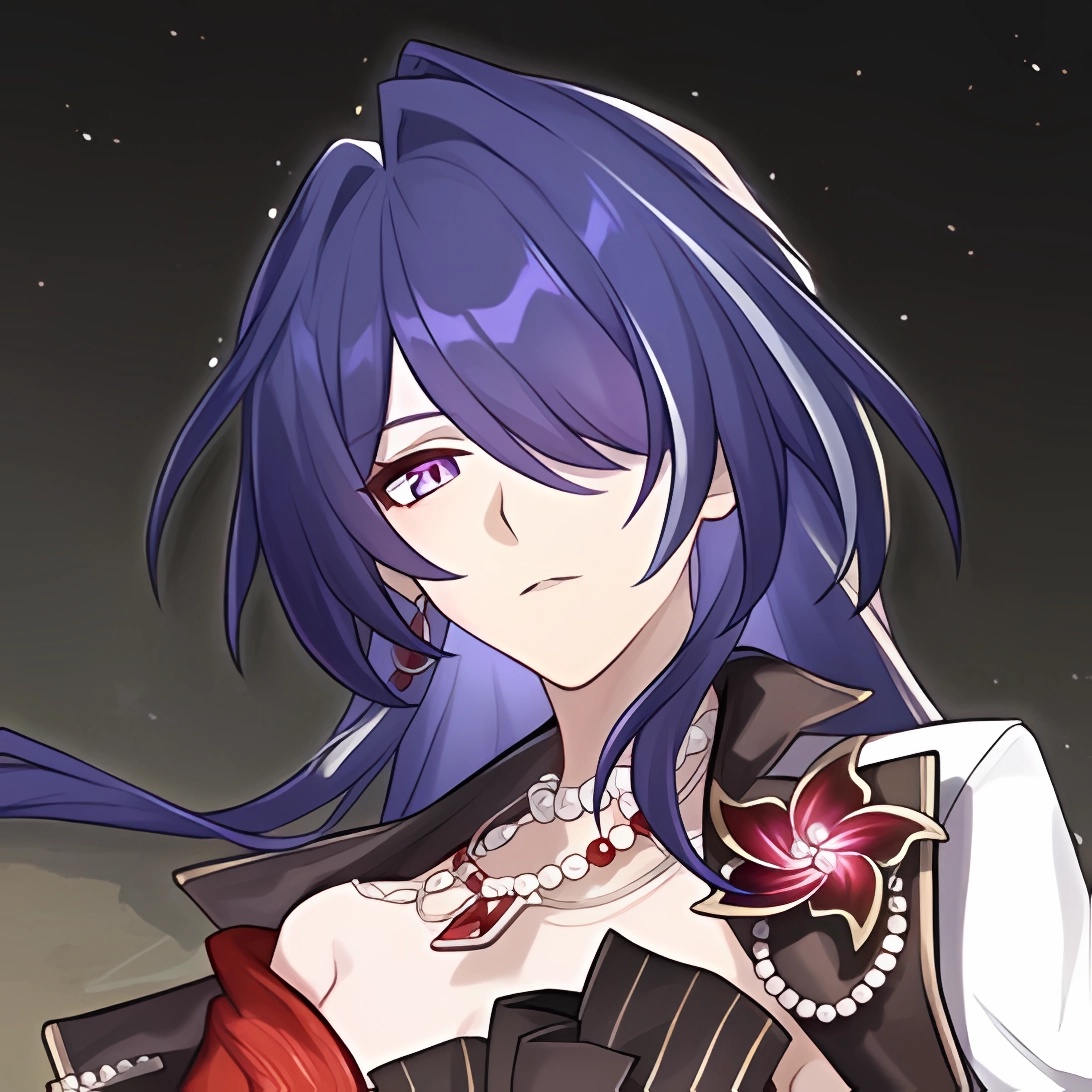 Pin på lighting&face