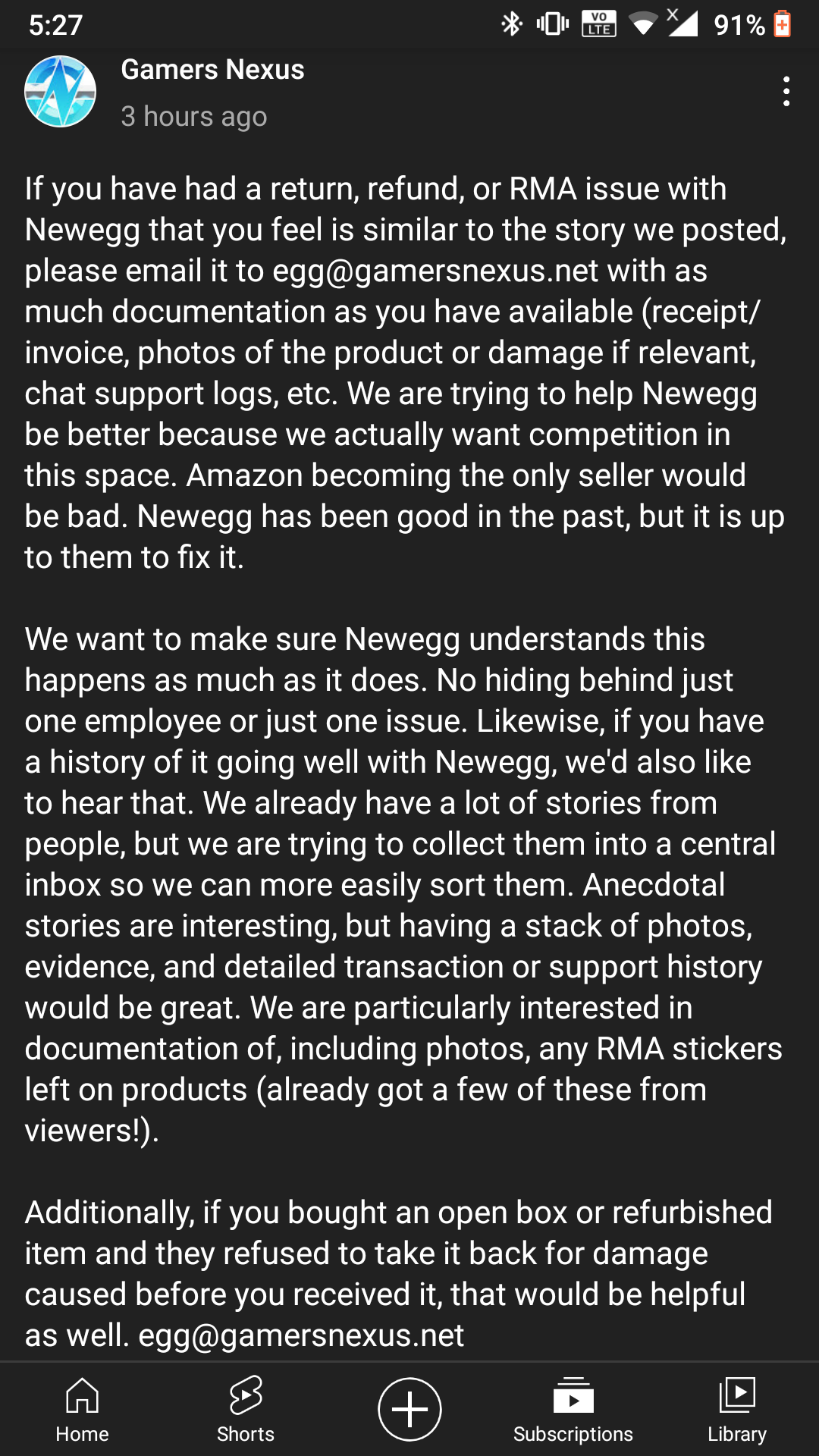 Best single player well optimized games for PC? : pcgaming