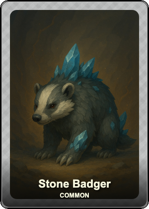 Chapter 23: Partnership Proposal - The Sapphires [Card based fantasy ...