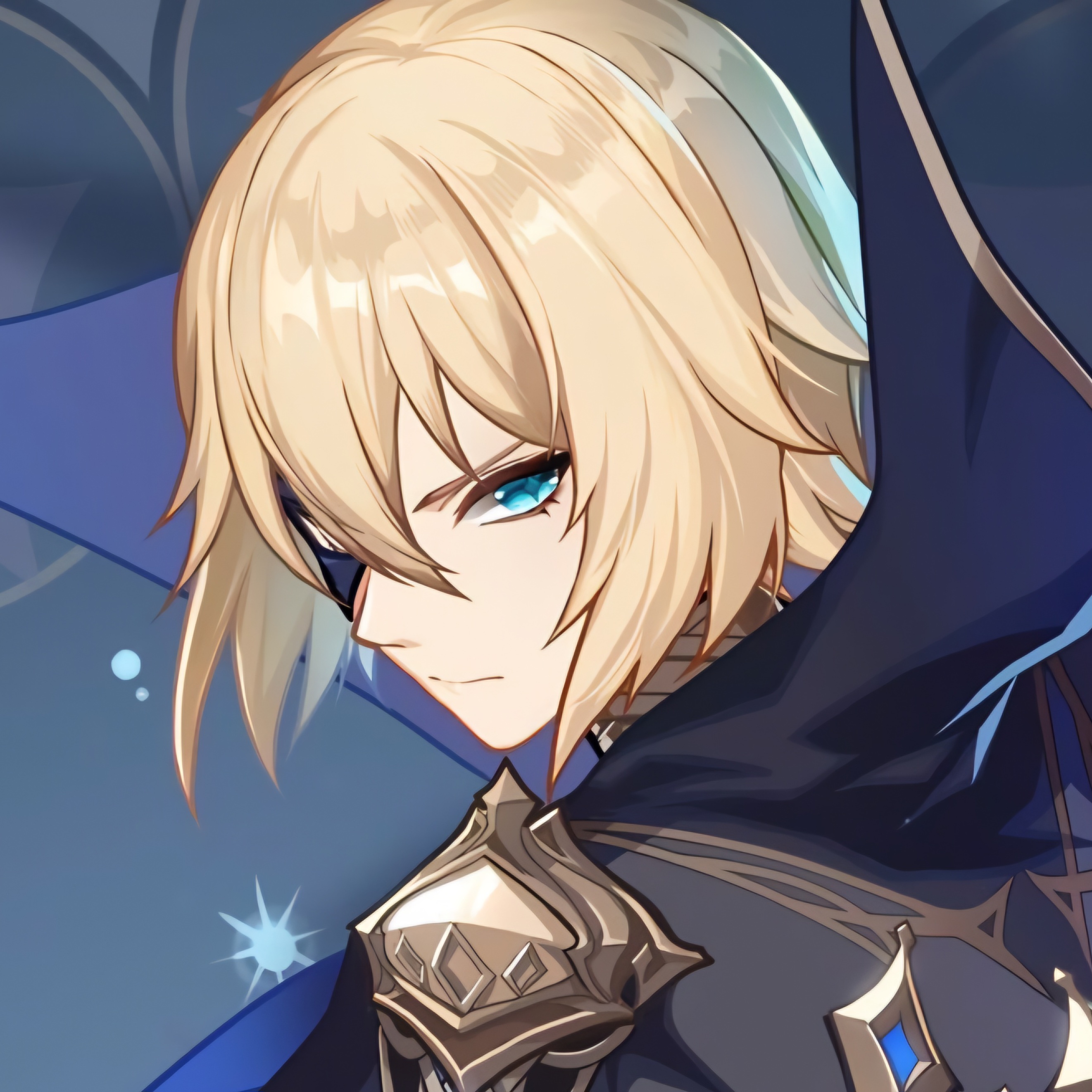 ↝𝘋𝘢𝘪𝘯𝘴𝘦𝘭𝘧 | Personagens de anime, Desenhos lindos, Garotos anime