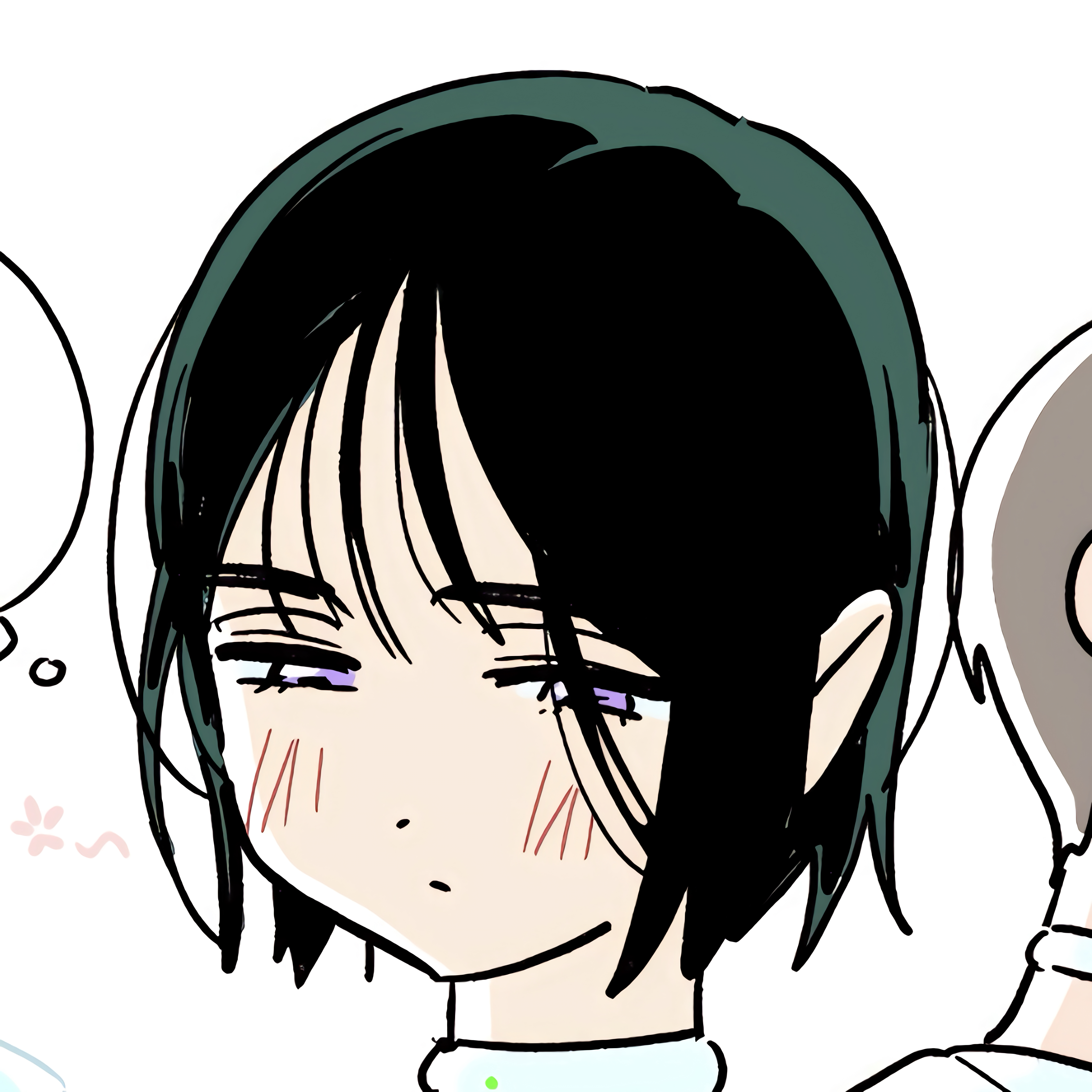 ㅤ🍥ㅤㅤ ㅤㅤsua | Alien, Anime undertale, Art outfit