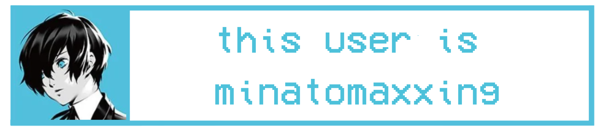 lastrecode (Cloud ☆) · GitHub