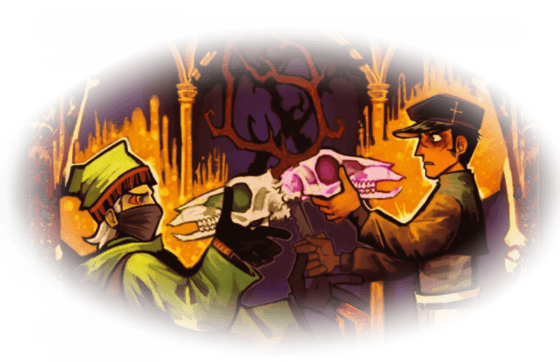 kantrio (chip) · GitHub